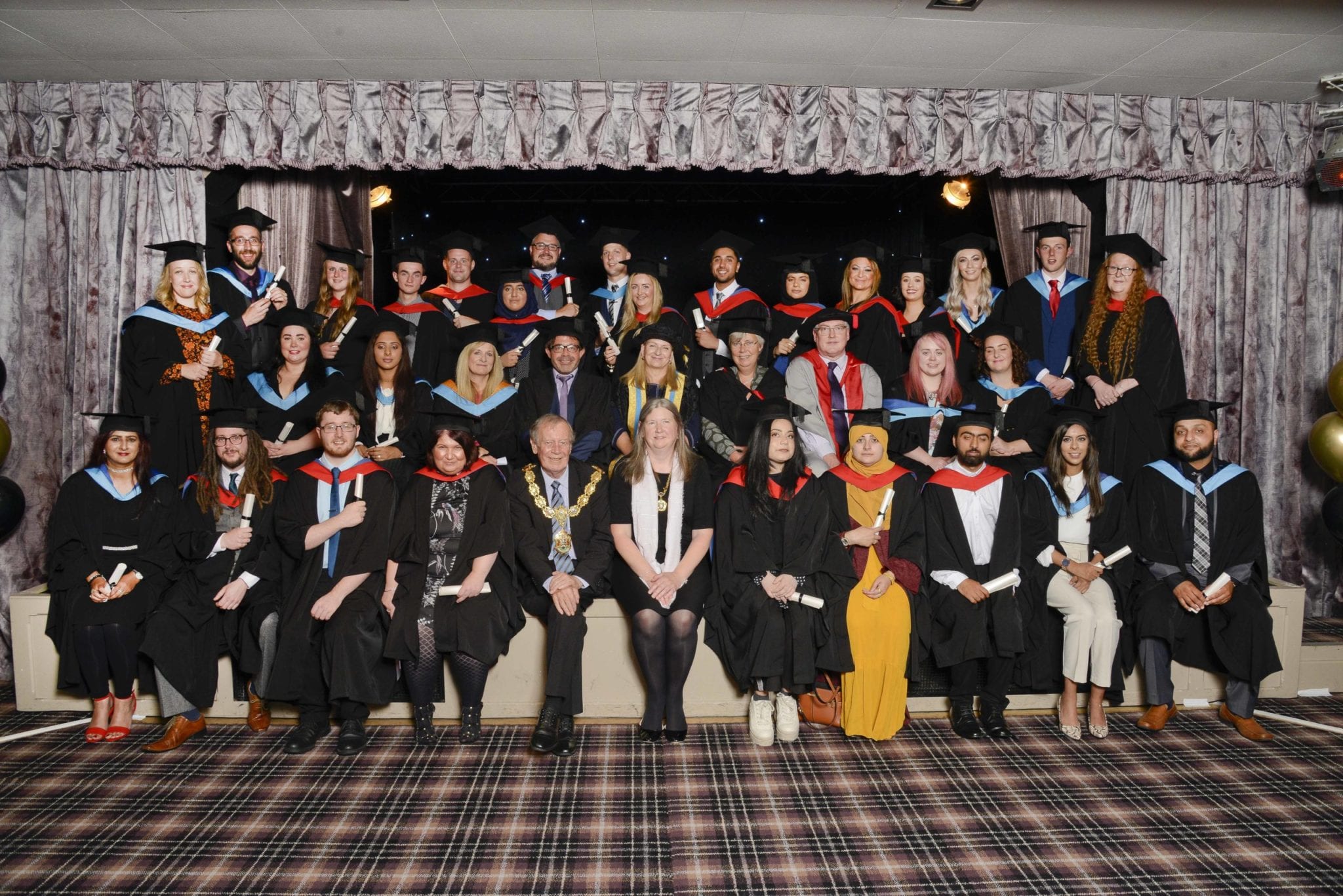 Boost your career prospects in 2020 with a university level ...