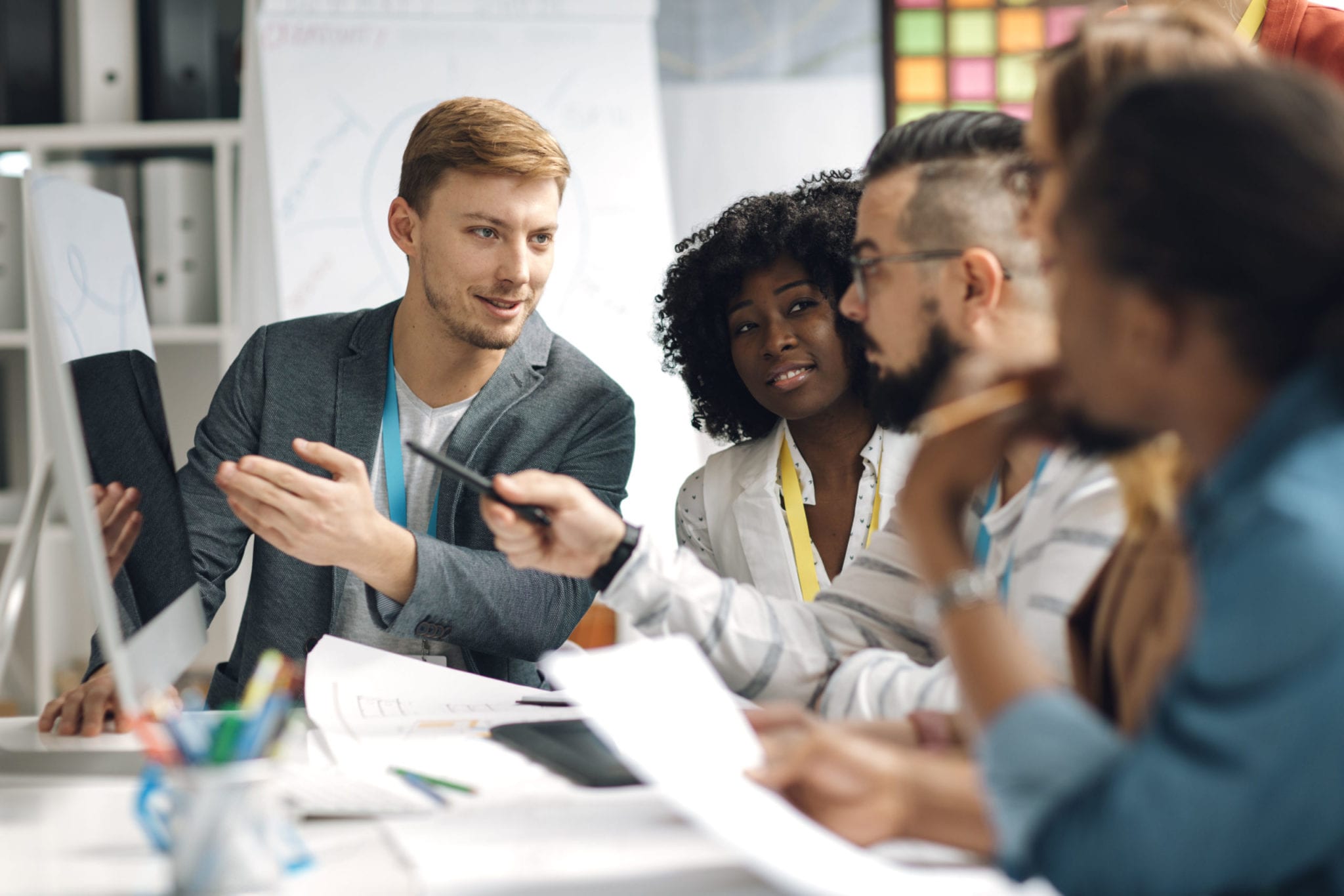 Upskill and improve your credentials through Professional Skills ...