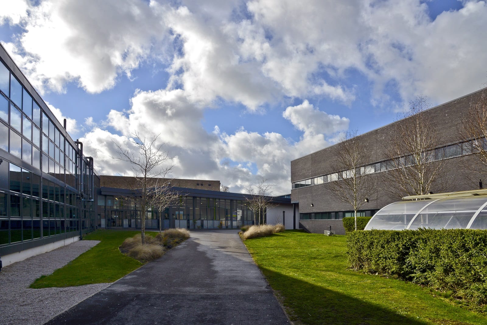 Nelson and Colne College set to host first Virtual Open Event for ...