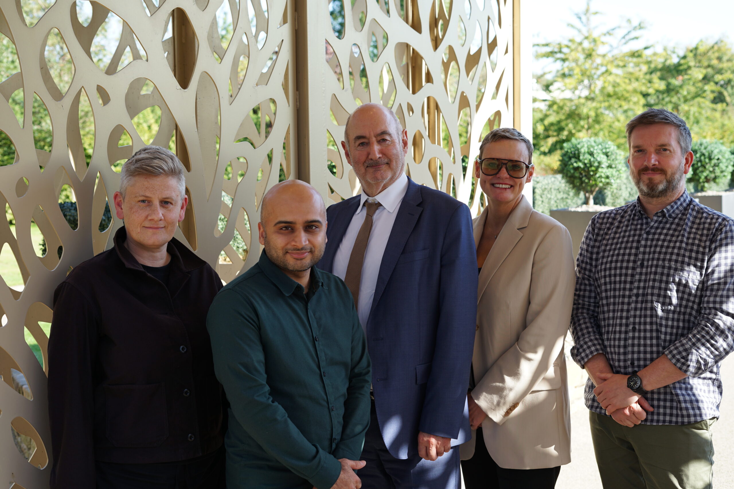 Nelson and Colne College Group Welcomes New Board Members - Nelson ...