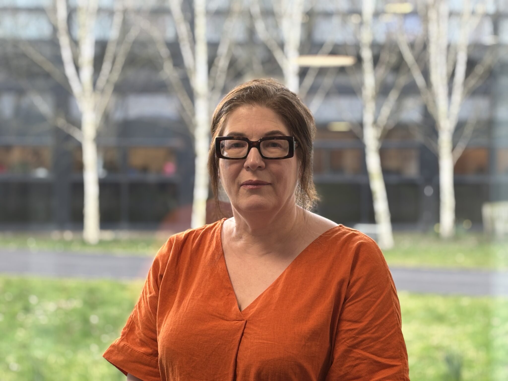 New board member welcomed to Nelson and Colne College Group - Nelson ...